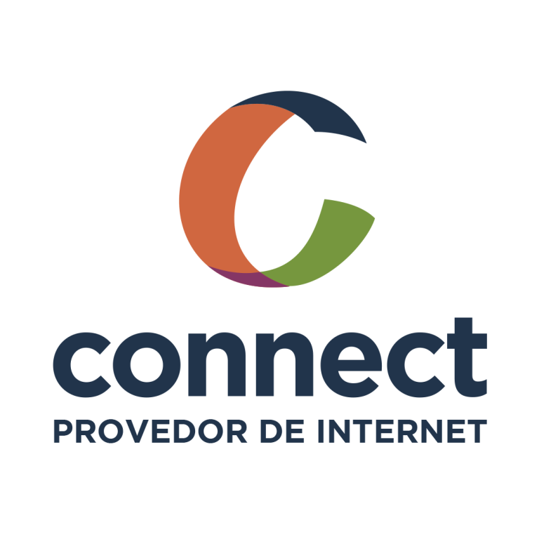 planos para sua empresa – Connect