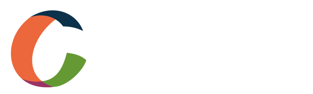 planos para sua empresa – Connect